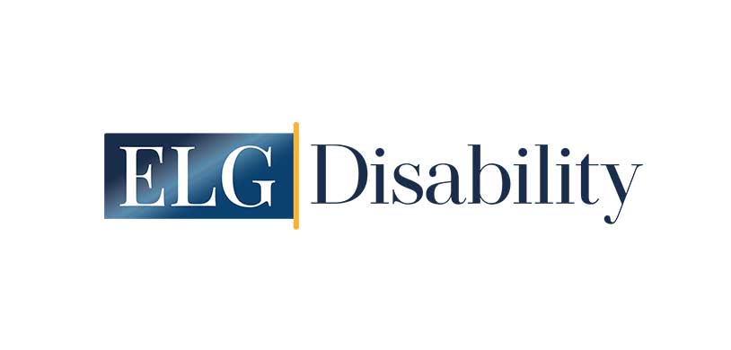 About Us | ELG Disability